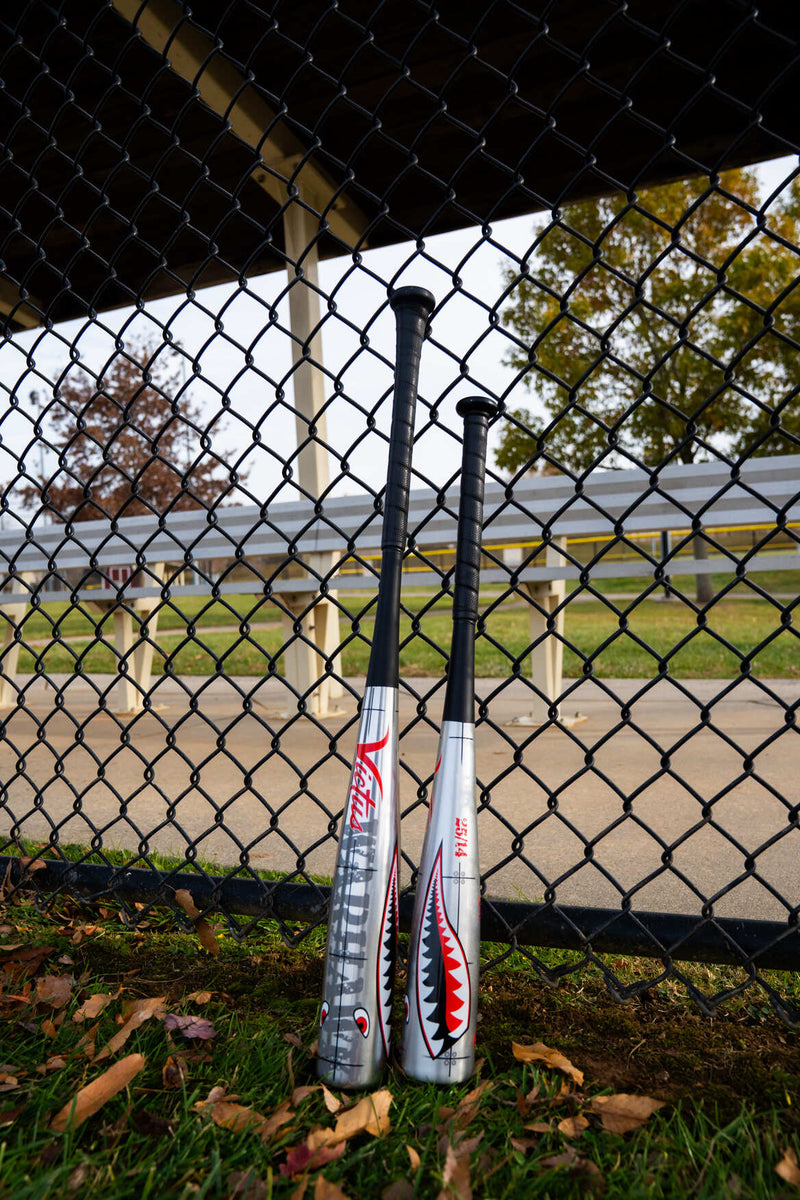 Victus Warhawk Baseball Bat Lineup: Complete 2026 Guide to Afterburner ...