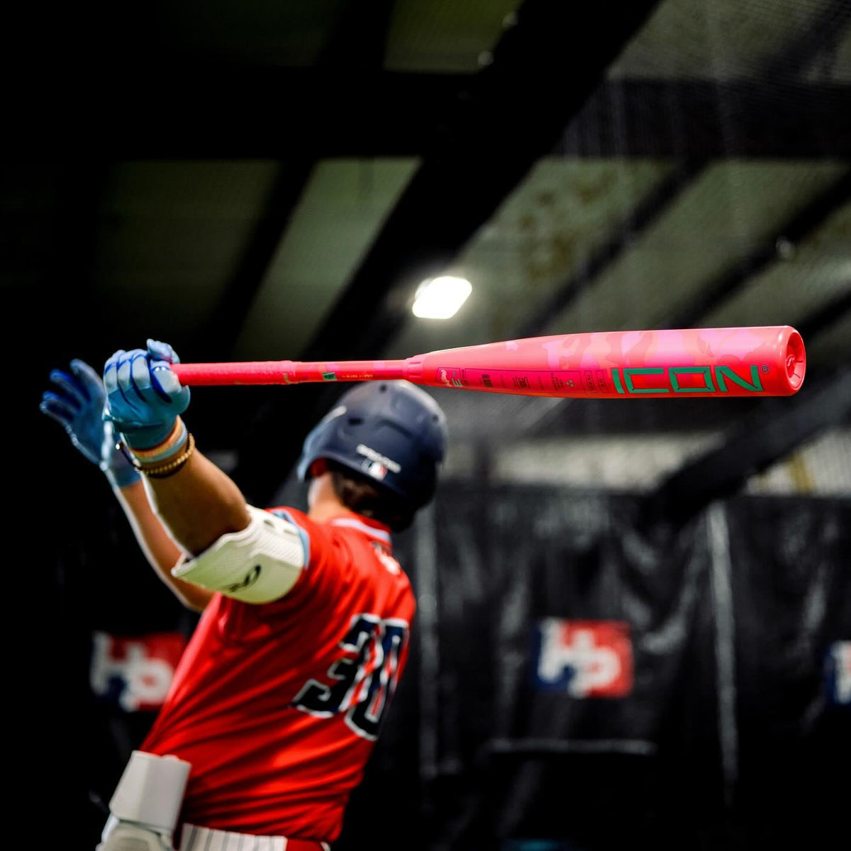 Introducing the Limited Edition Rawlings Icon Electric Unicorn ⚡🦄 ...