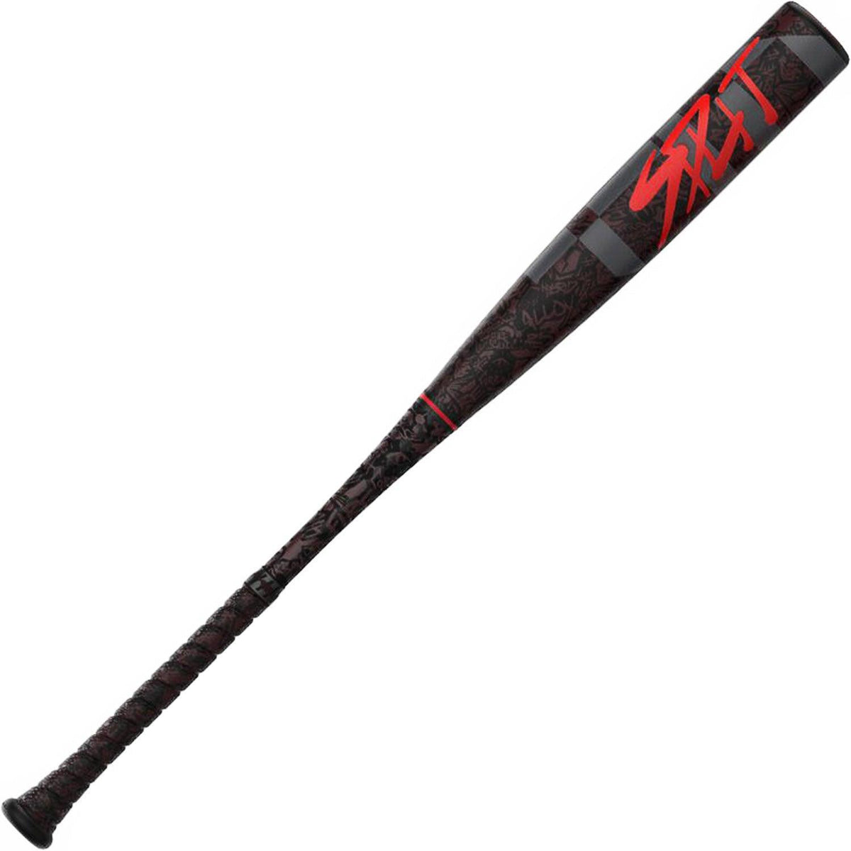 Clearance Baseball Bats – Smash It Sports