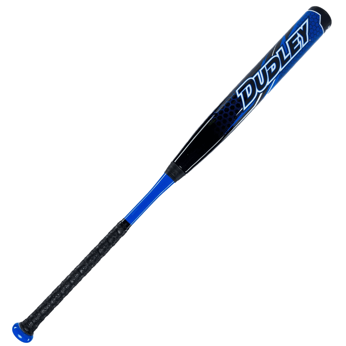 2023 Dudley Doom -10 USSSA/USA Fastpitch Softball Bat - DDFP10 – Smash ...