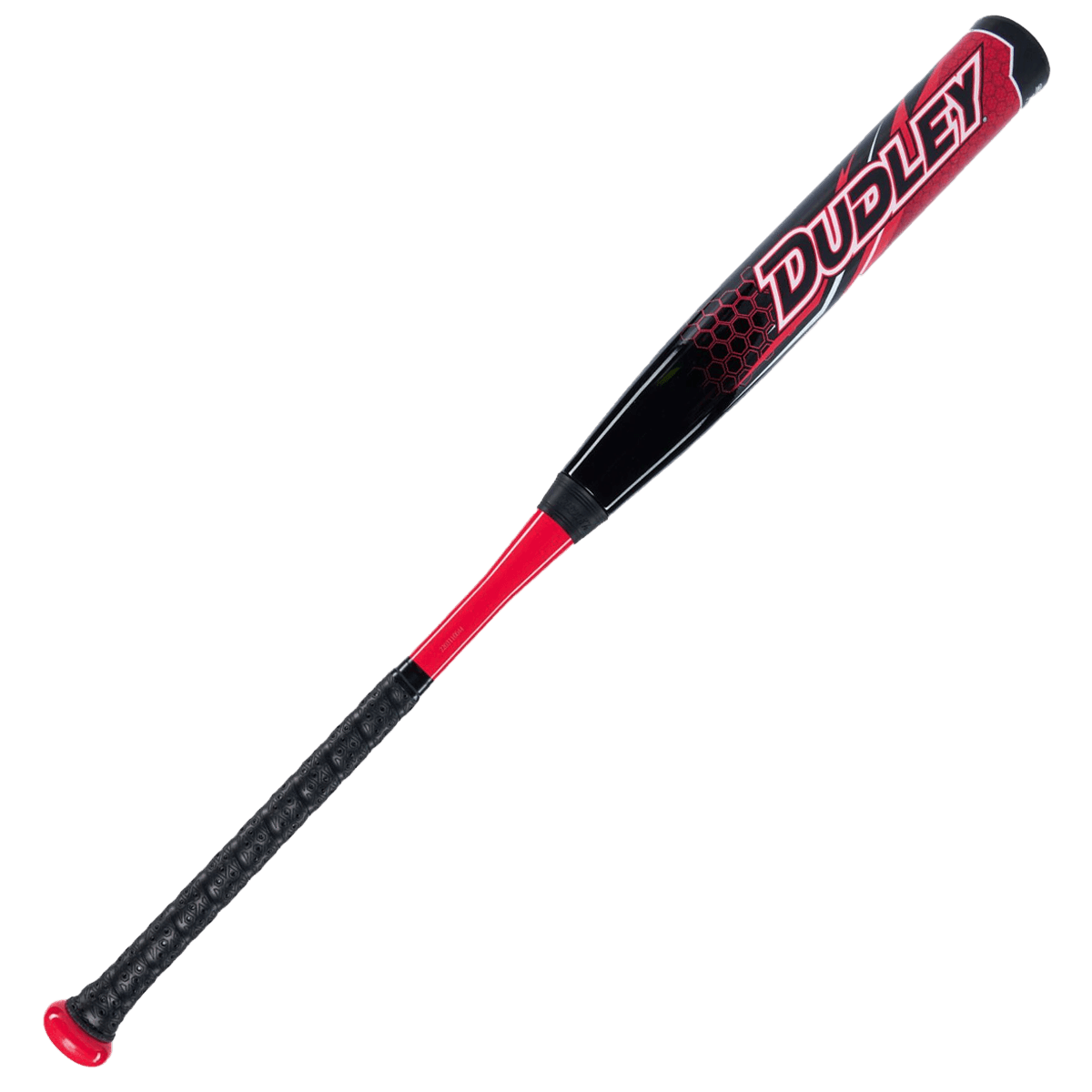 2023 Dudley Doom -11 USSSA/USA Fastpitch Softball Bat - DDFP11 – Smash ...