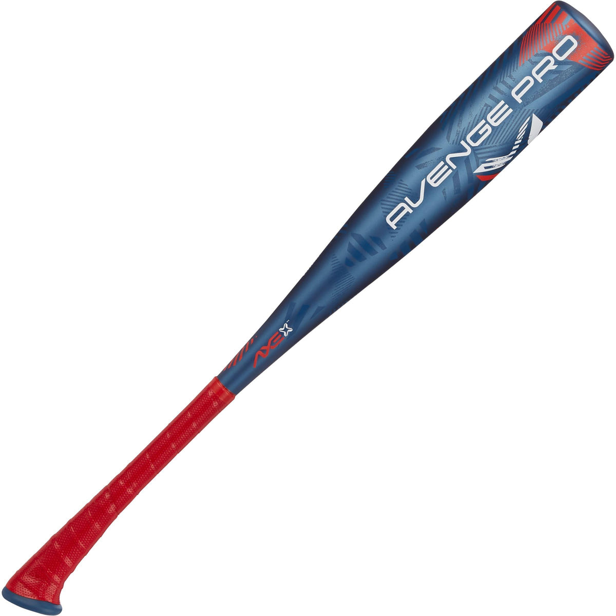 2024 Axe Avenge Pro Composite USA Tee Ball Baseball Bat -13 | Standard ...