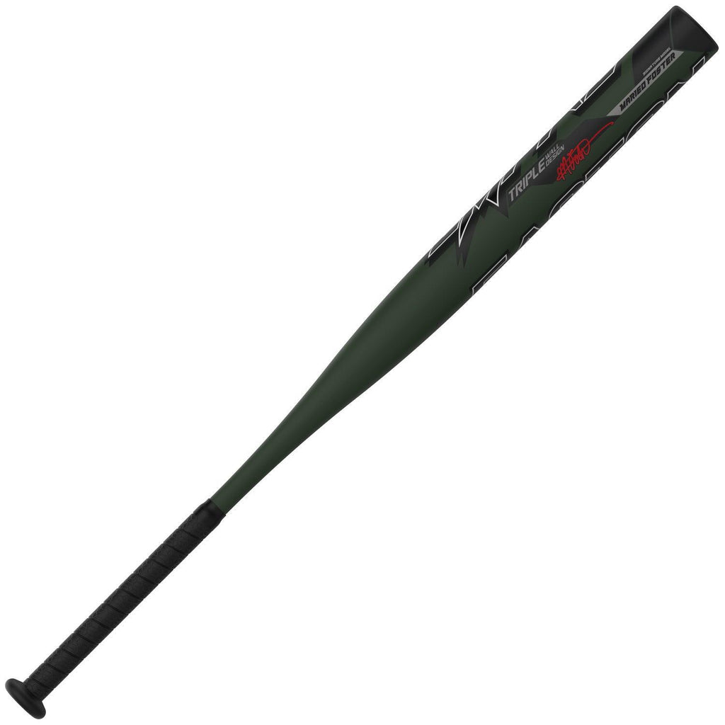 2024 Easton Empire Foster SSUSA Senior Slowpitch Softball Bat ...