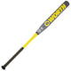 2024 Worth AT18 Alan Tanner Gamer SSUSA Senior Slowpitch Softball Bat – Smash It Sports
