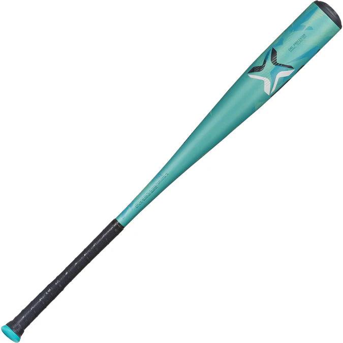 2025 Axe Strato 3 USA Baseball Bat -10 | Axe Handle | available with ...