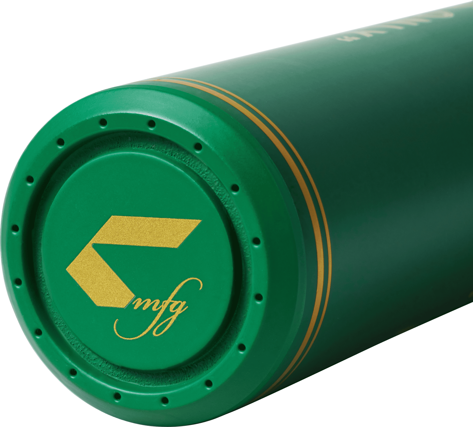 2025 Combat MFG Country Club Spec-A1 BBCOR | Members Only: Aces -3 BBCOR Baseball Bat ...