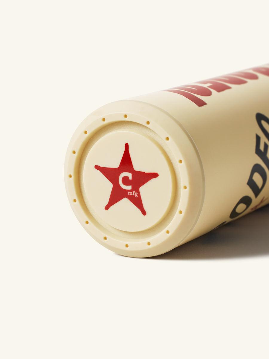 2025 Combat MFG Not My First Rodeo Spec-A1 -3 BBCOR Baseball Bat ...