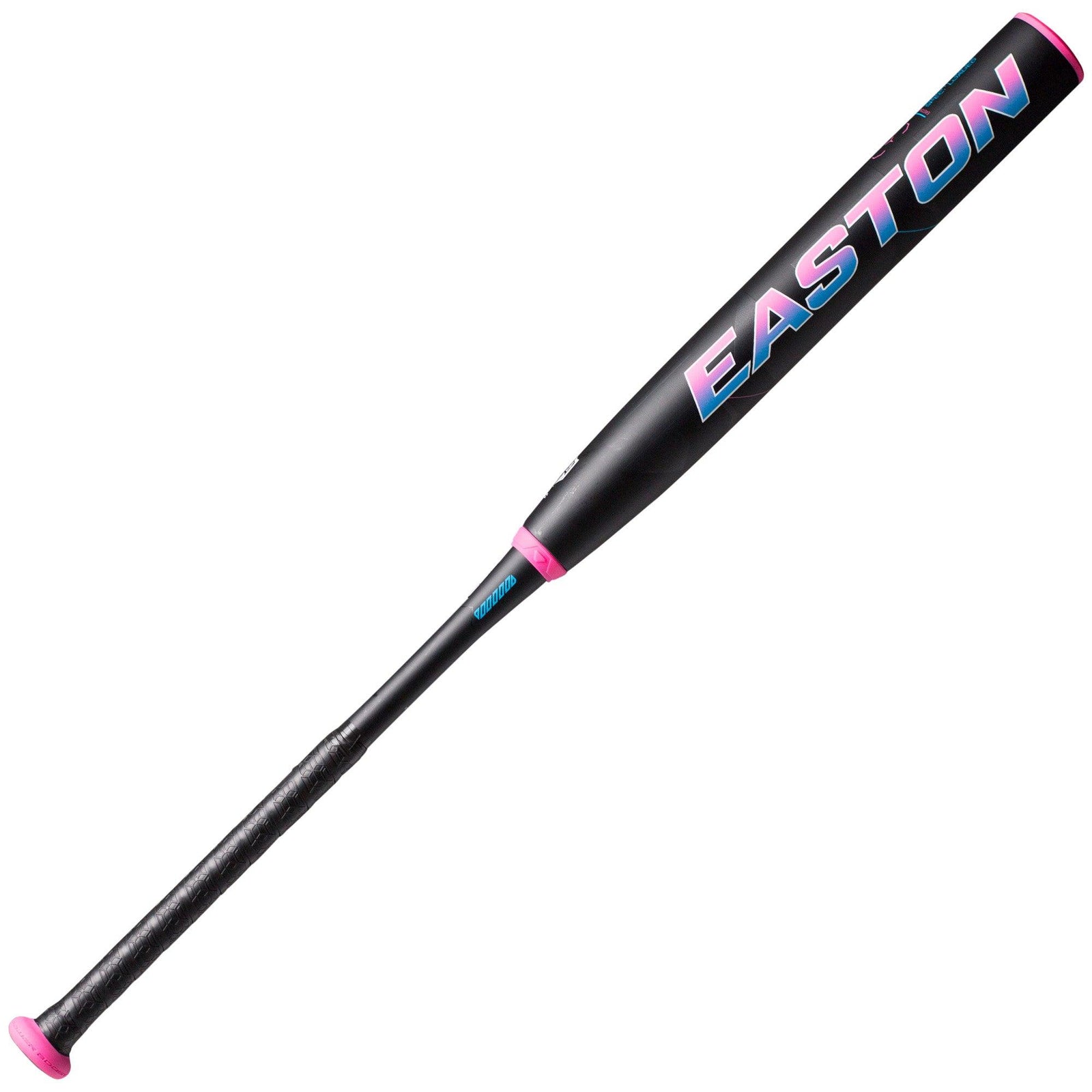 2025 Easton Alpha USA/ASA Slowpitch Softball Bat - ESA5ASISL ...