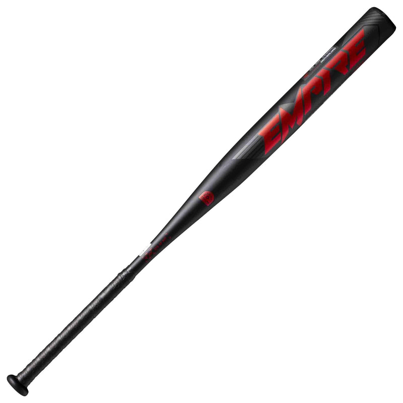 2025 Easton Empire Foster Midnight Edition SSUSA Senior Slowpitch Soft ...