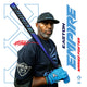 2025 Easton Empire Foster SSUSA Senior Slowpitch Softball Bat - ESS5MF ...