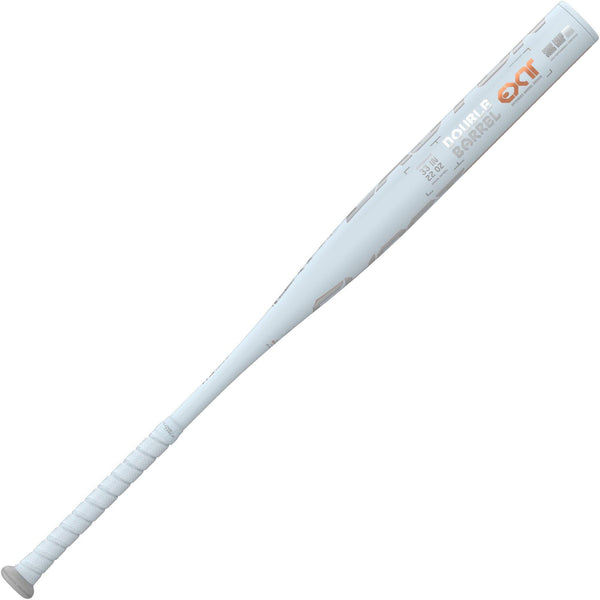 2026 Easton Ghost Unlimited Fastpitch Softball Bat | Smash It Sports