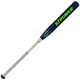 2025 Short Porch B*Power Balanced SSUSA Senior Slowpitch Softball Bat ...