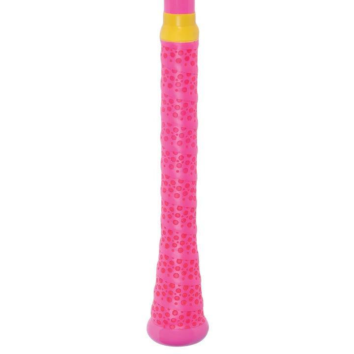 2025 Soldier Tank -10 USSSA Youth Baseball Bat | available with Fast ...