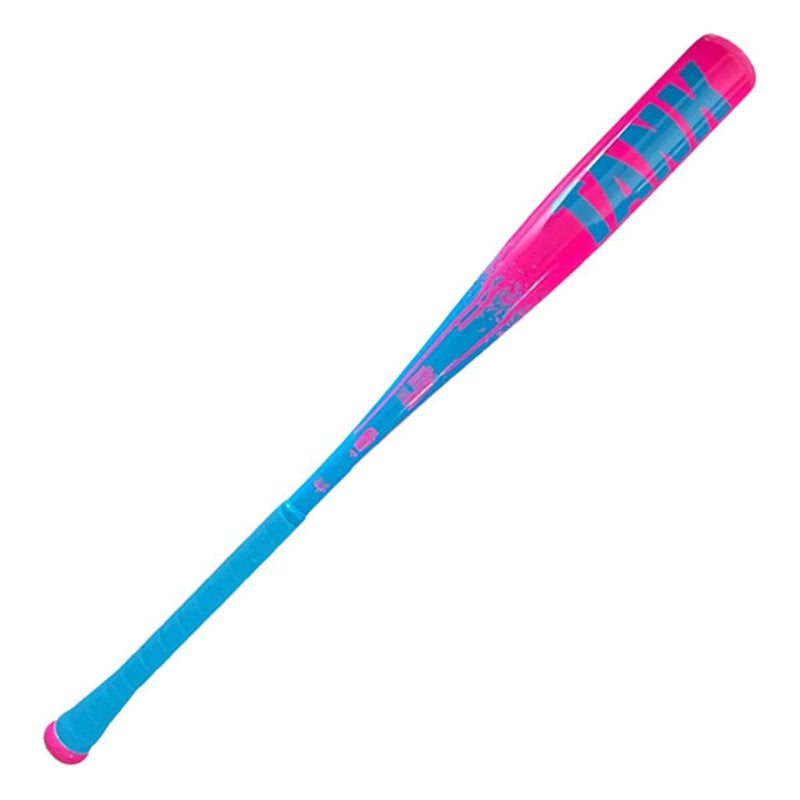 2025 Soldier Tank (-3) BBCOR Baseball Bat - SSBB25TANK – Smash It Sports