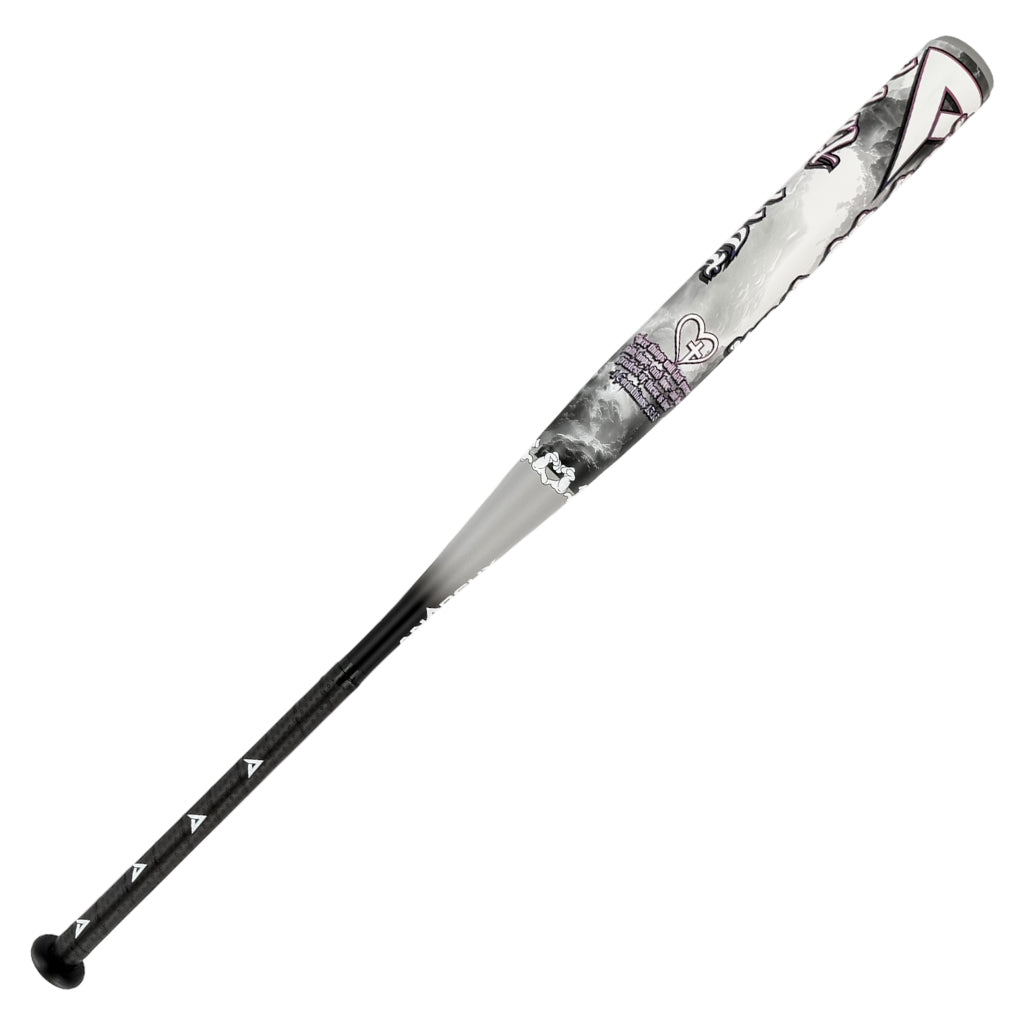 Anarchy Bat Company – Smash It Sports