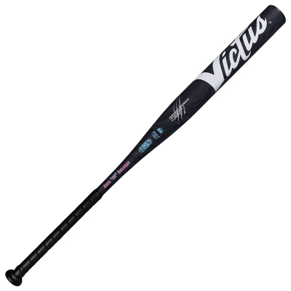 Victus Slowpitch Softball Bats | Free Shipping | Smash It Sports