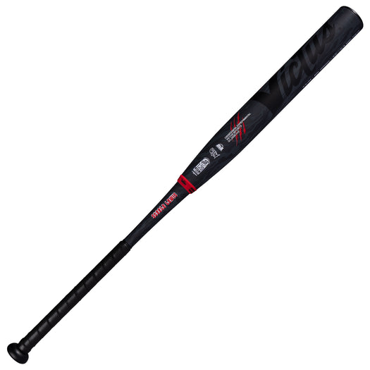 Victus Slowpitch Softball Bats | Free Shipping | Smash It Sports