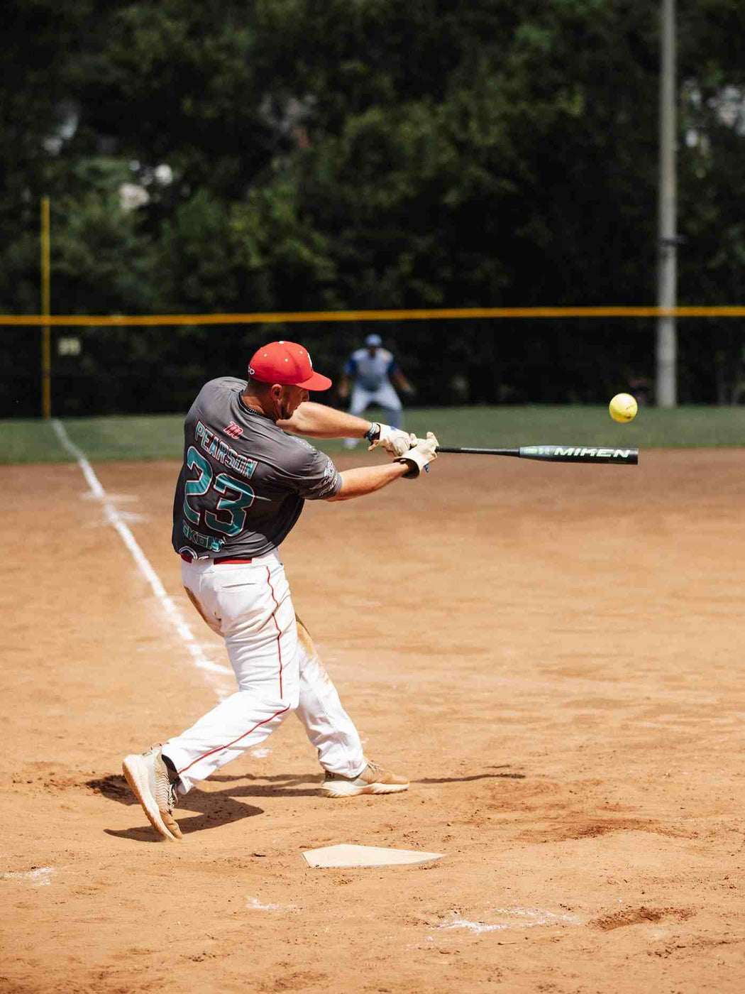 Smash It Sports Lowest Prices on Baseball and Softball bats and more