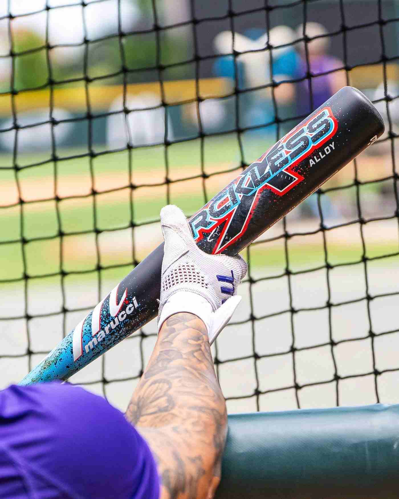 Smash It Sports Lowest Prices on Baseball and Softball bats and more