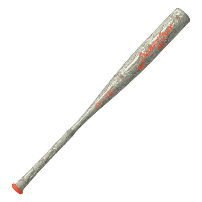 2026 Combat MFG Outdoor Shooters Shoot SPEC-A1 -3 BBCOR Baseball Bat ...