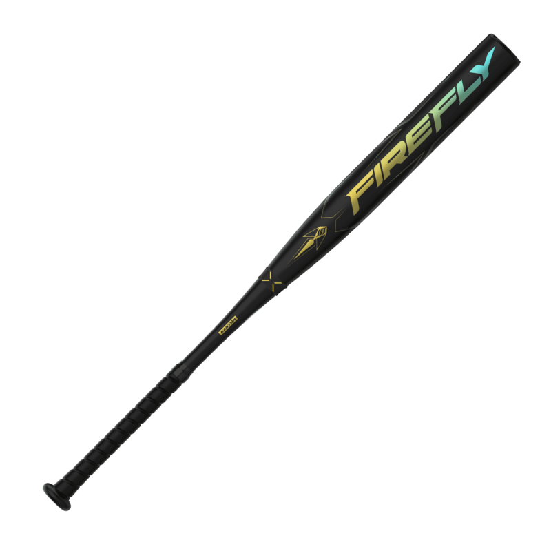 2026 Easton Firefly -12 USSSA/ASA Dual Stamp Fastpitch Softball Bat EF ...