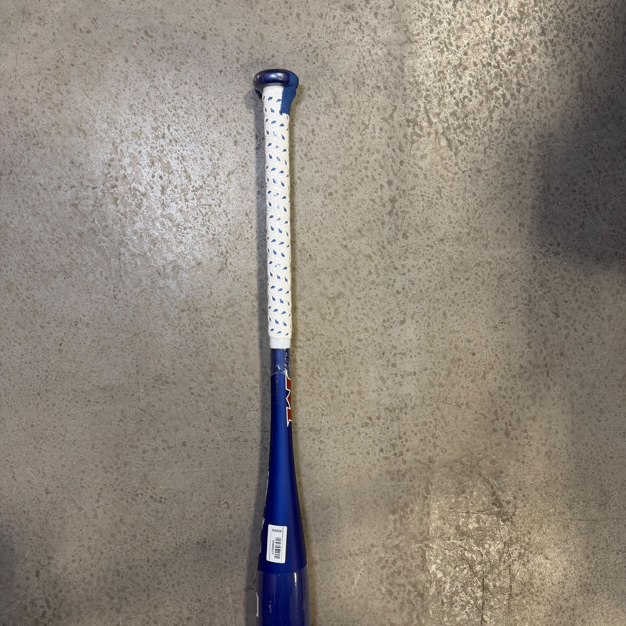 Used Bats – Smash It Sports