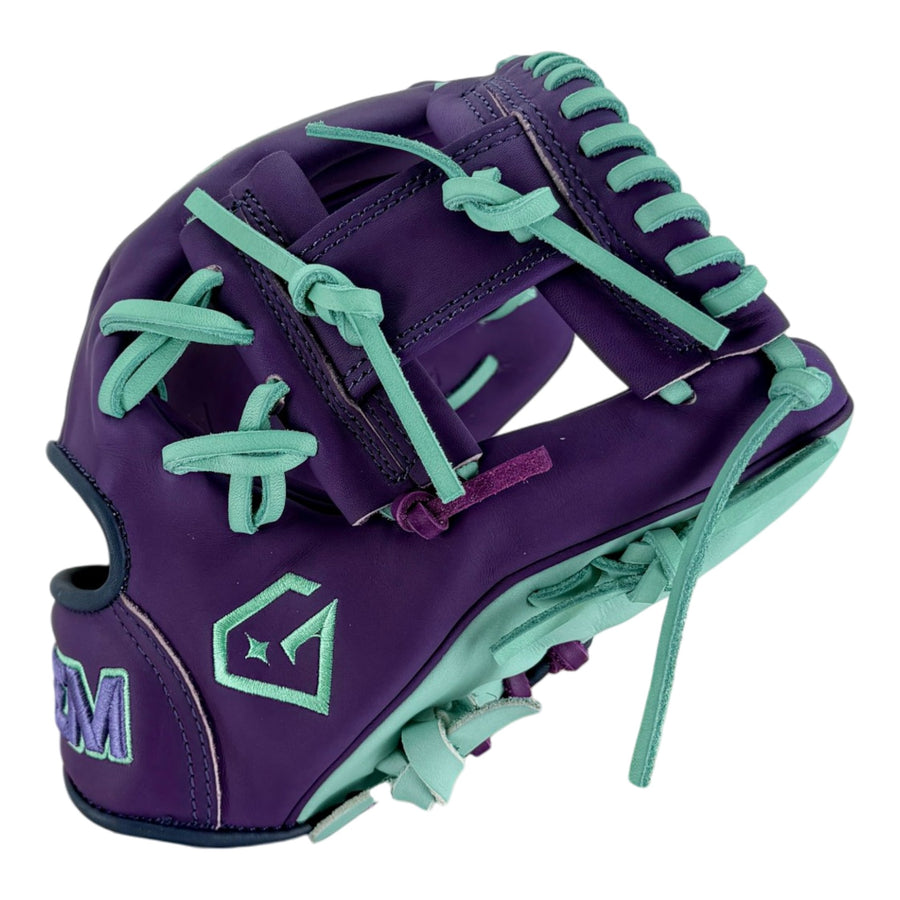 Gem Fielding Gloves – Smash It Sports