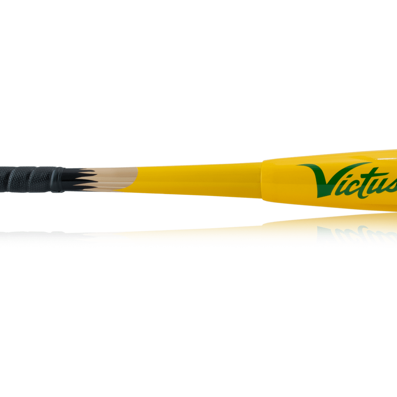 Clearance Deals | Smash It Sports