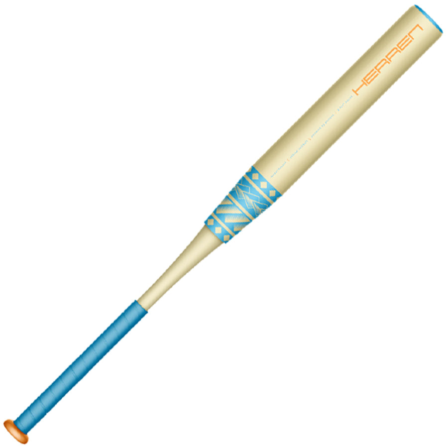 Proton Series 3 Herren USSSA Slowpitch Softball Bat – Smash It Sports