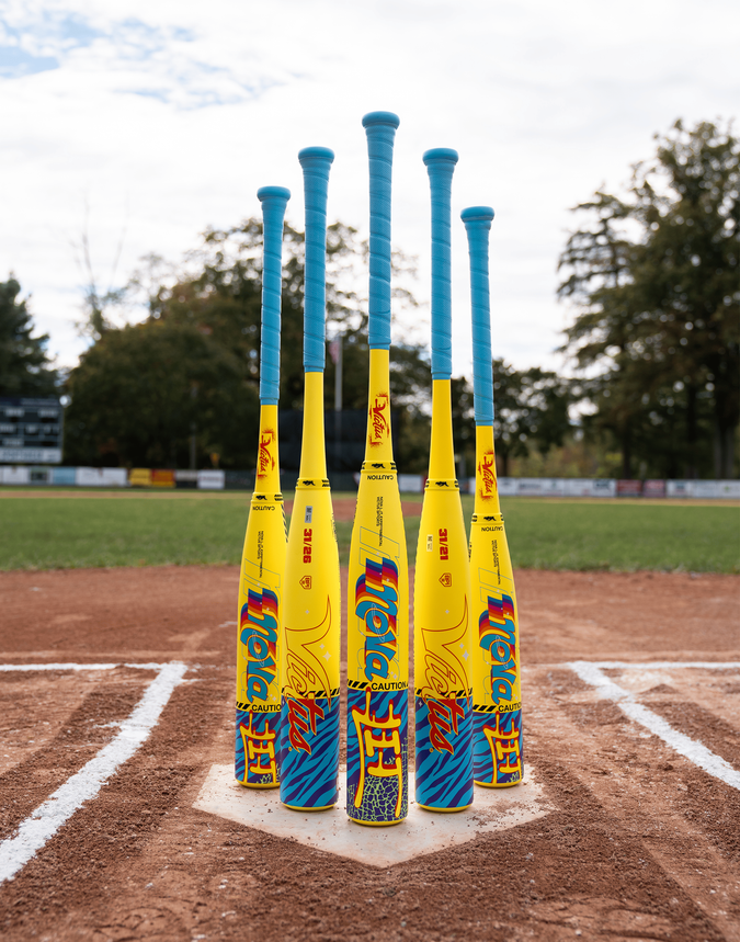 2026 Victus NOVA LIT USSSA Baseball Bats (-5, -8, -10) | 2SIX, Carbon ...