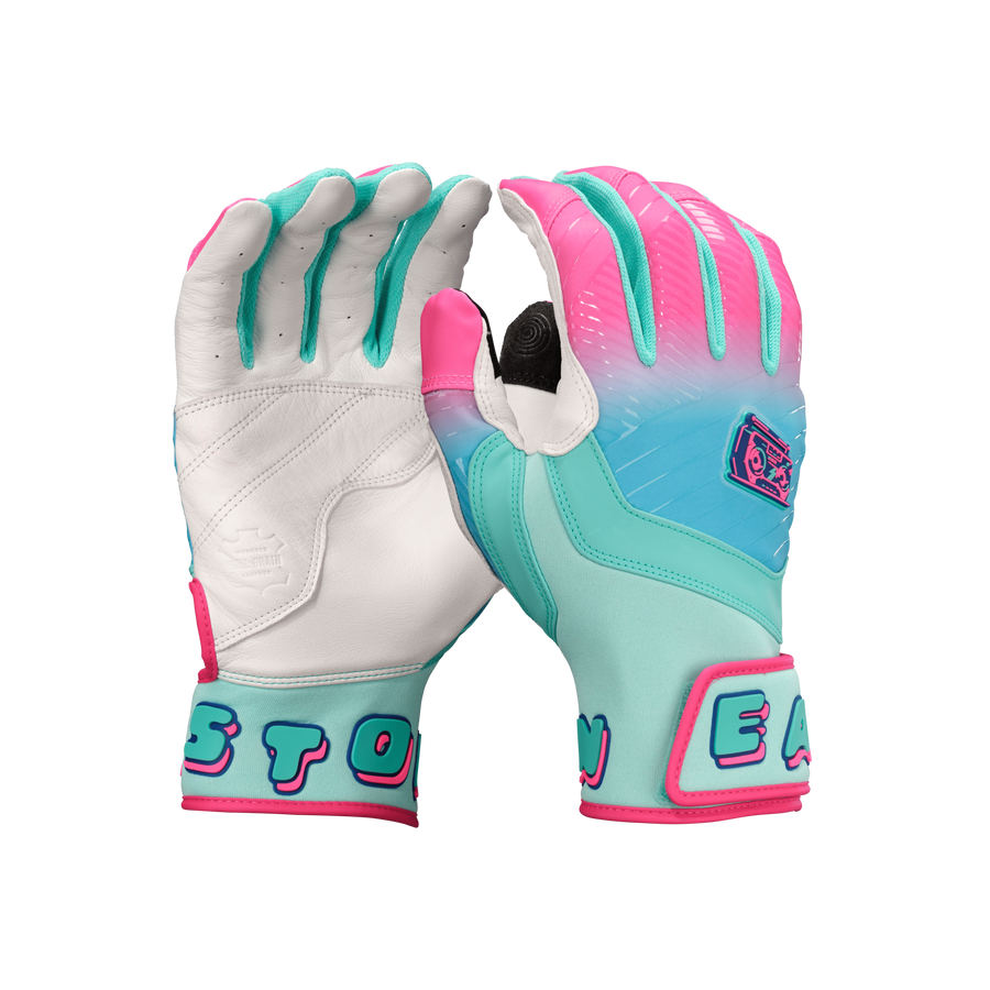 Easton and Rawlings Spring Break Edition – Smash It Sports