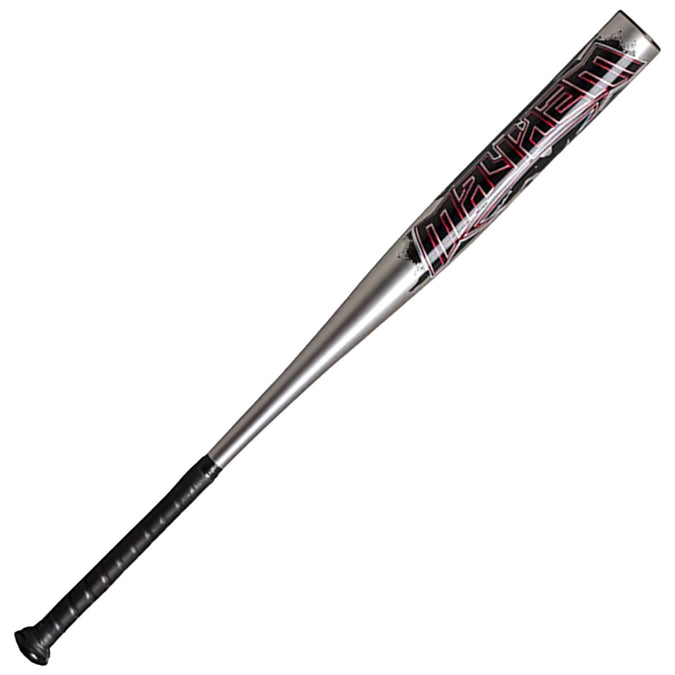 USA Certified Slowpitch Softball Bats | ASA Approved Bats - Free ...