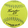 Dudley Thunder ZN Pro-M USSSA 12" Slowpitch Softballs - 4U554 – Smash ...