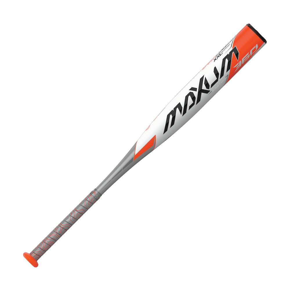 Easton Maxum 360 1PC Composite Speed Balanced -10 (2 3/4") US – Smash ...