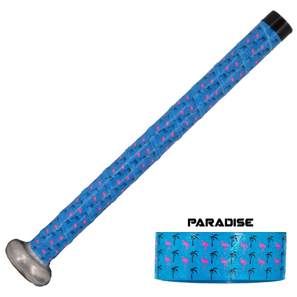 Gem Elite Performance Bat Grip - Legendary | available with Fast and ...