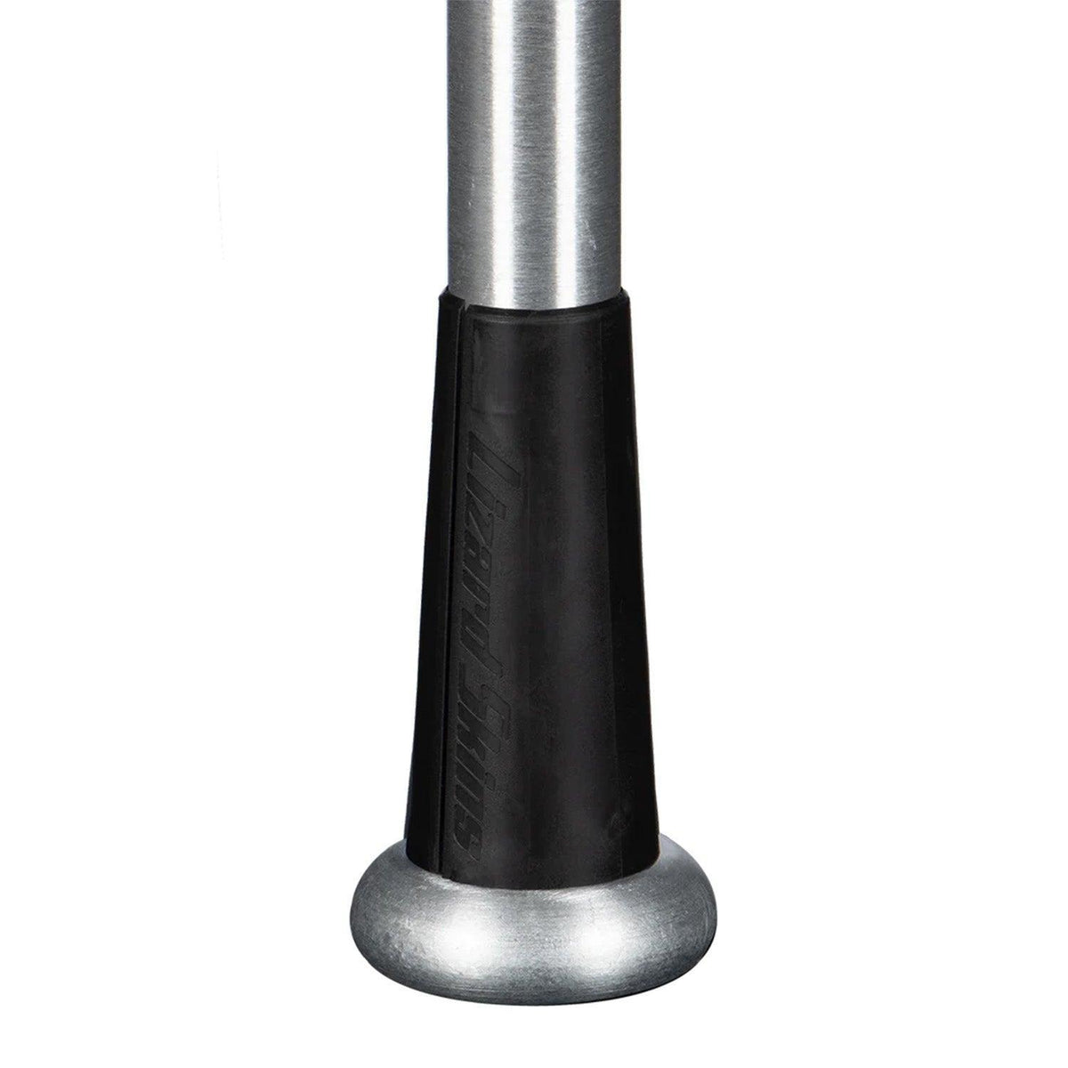 Lizard Skin Bat Taper - Standard – Smash It Sports
