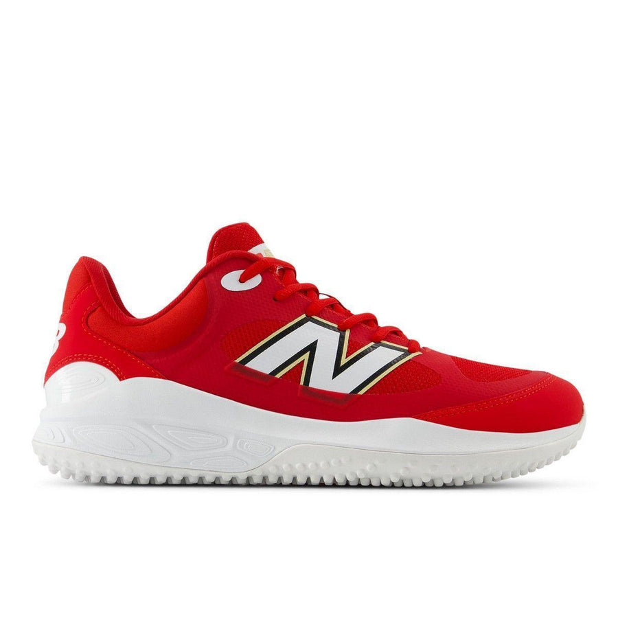 New Balance Turf Shoes for Baseball & Softball – Smash It Sports