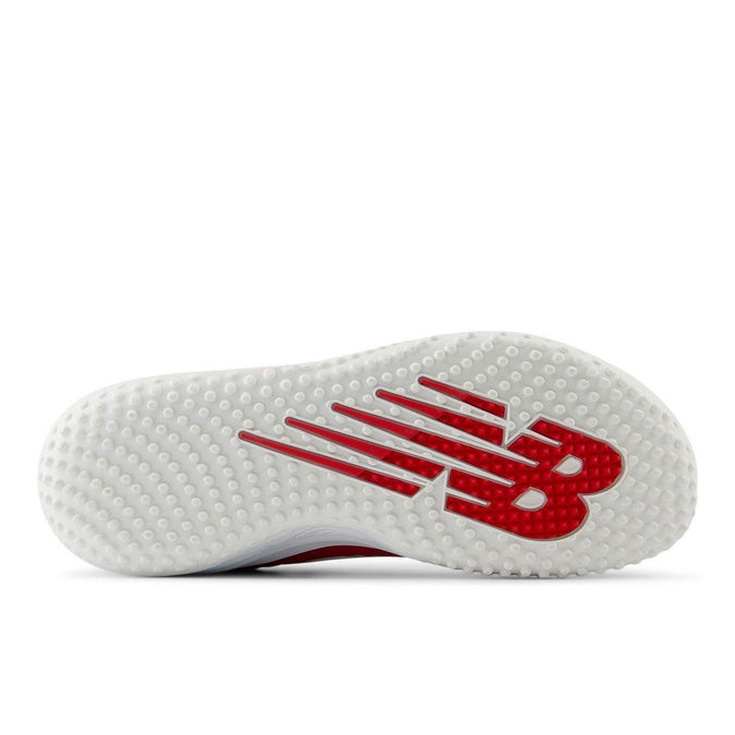New Balance Turf Shoes for Baseball & Softball – Smash It Sports