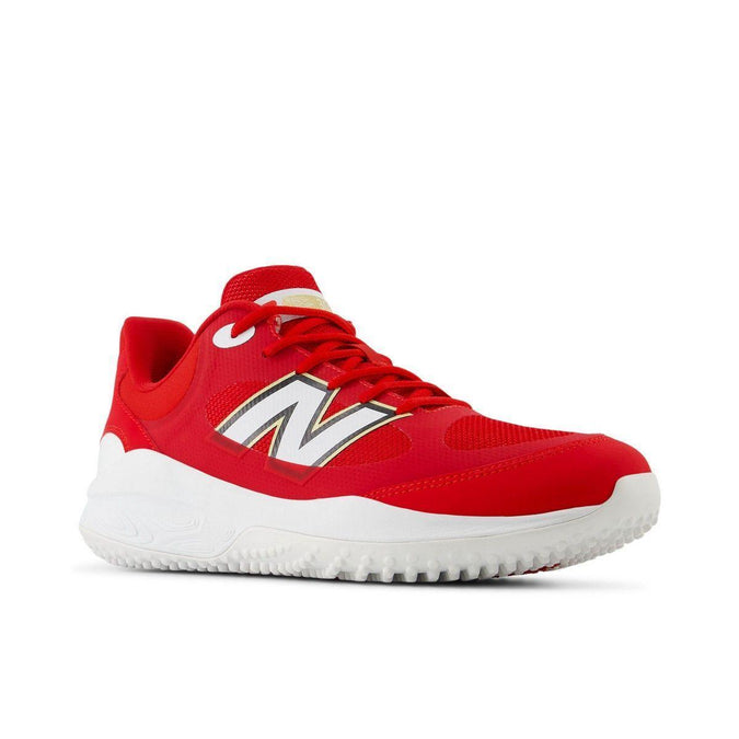 New Balance Turf Shoes for Baseball & Softball – Smash It Sports