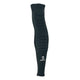 ProSlide Extra Padded Compression Leg Sleeve – Smash It Sports