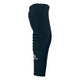 ProSlide Extra Padded Compression Leg Sleeve – Smash It Sports