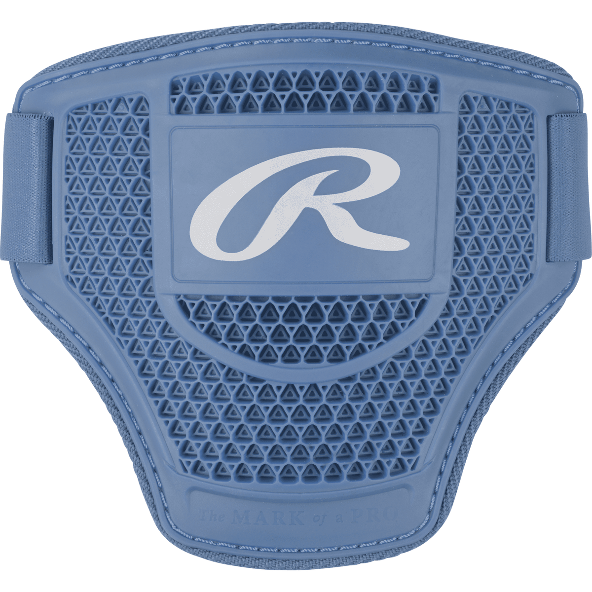 Rawlings Elbow Guard - Multiple Colors – Smash It Sports