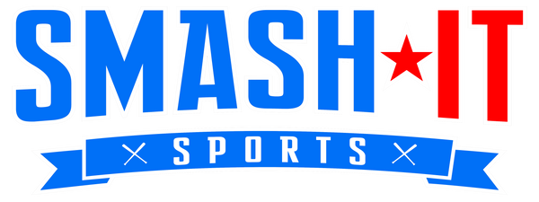 Limited-Edition Easton Ghost Advanced Dawn | Smash It Sports Smash It ...