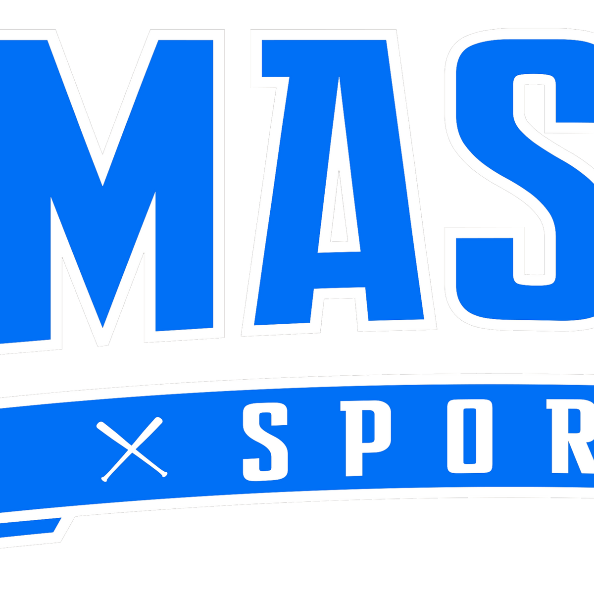 USSSA Slowpitch Softball Bats | Certified Bats by Anarchy, Miken ...