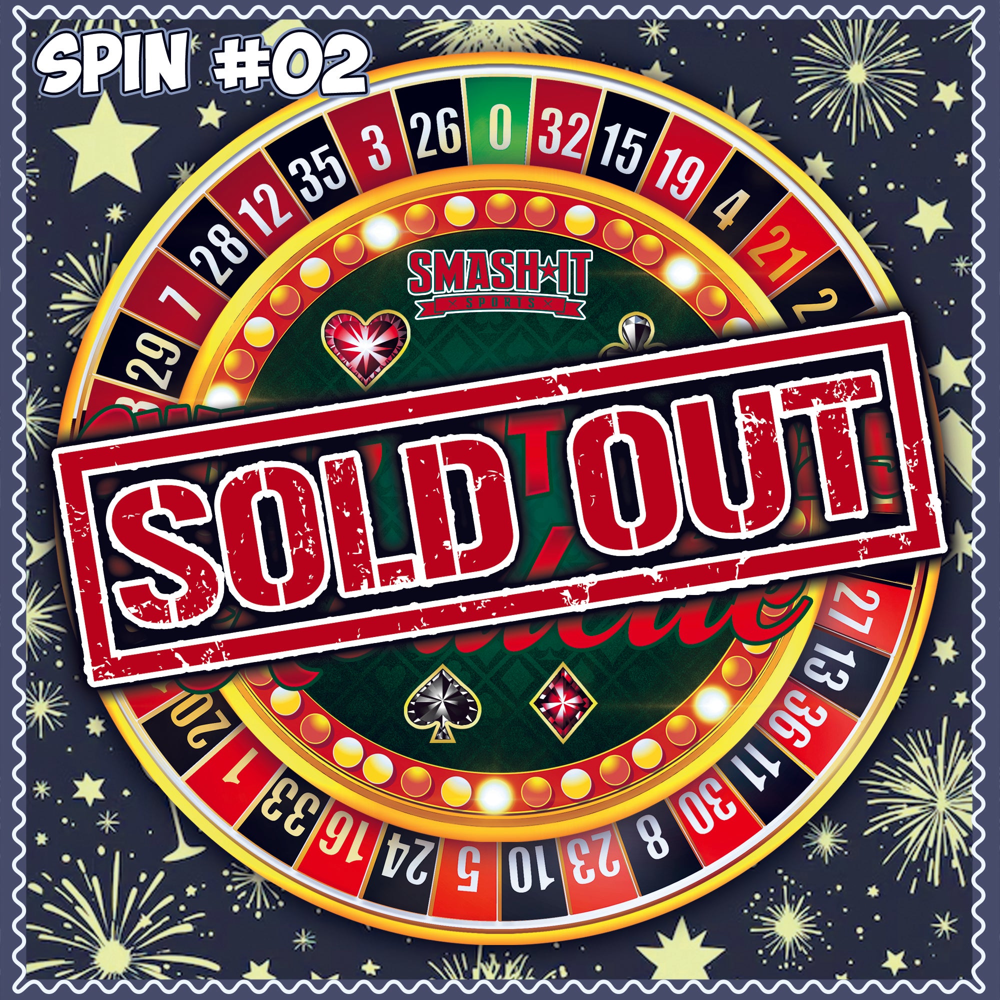 Miken | Smash It Sports