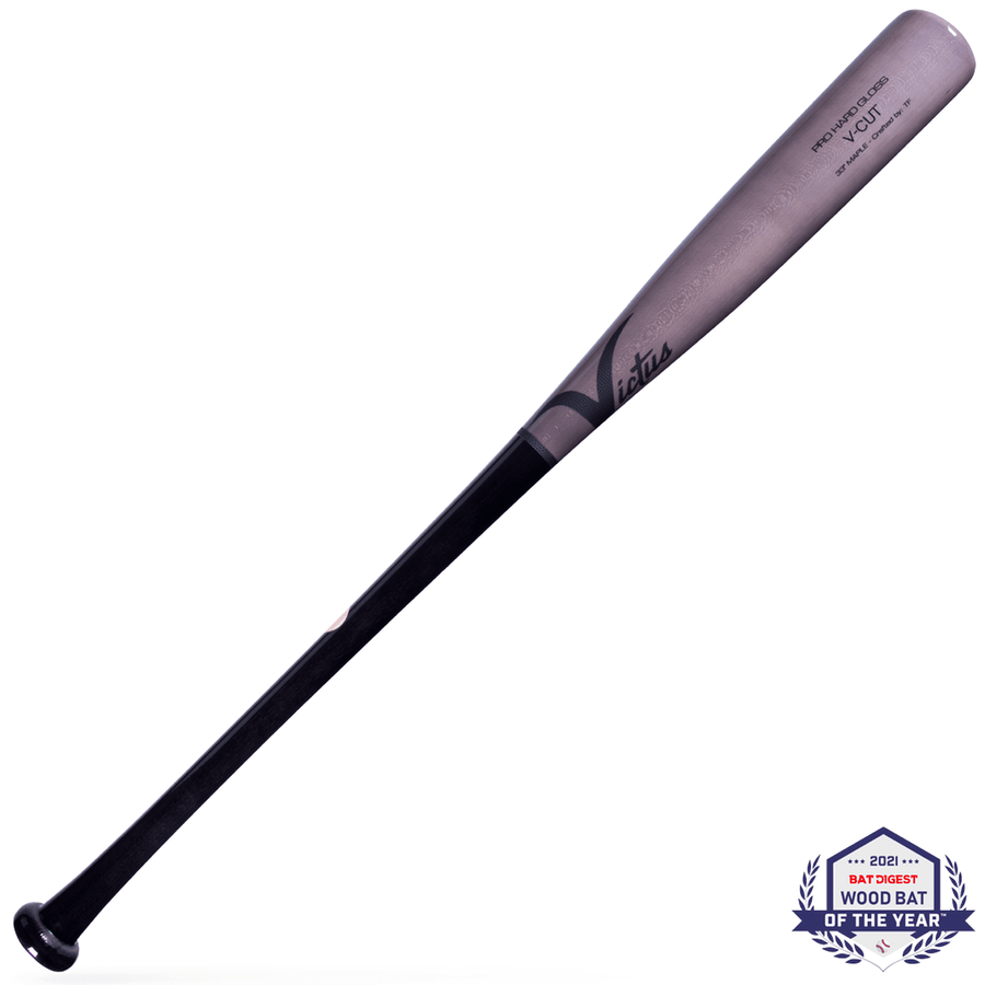 Wood Baseball Bat BOGO Sale – Smash It Sports