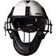 Worth Legit Slowpitch Softball Pitchers Helmet Mask - White – Smash It ...